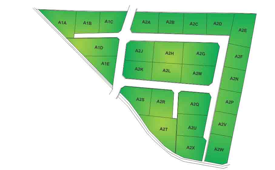 FIELD VIEW | Real lands and properties| A Real Land For Everyone ...